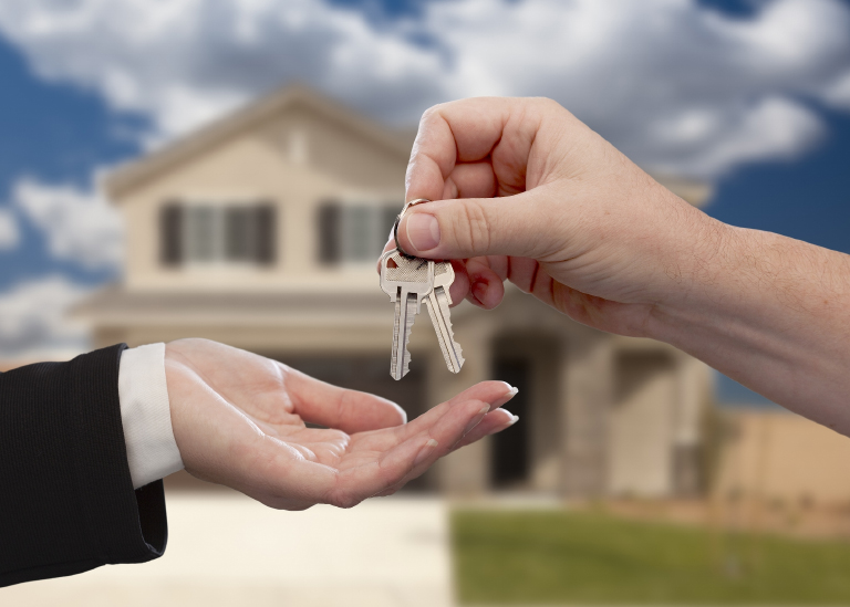 Optometry Finance Australia - Independent Finance Brokers