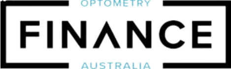 Optometry Finance Australia - Independent Finance Brokers
