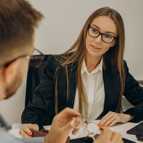 Optometry Finance Australia - Independent Finance Brokers